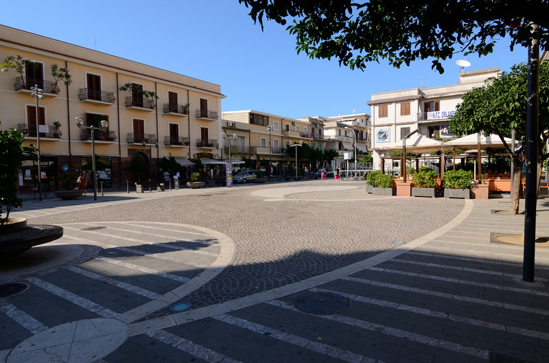 Mondo Donna » Eventi